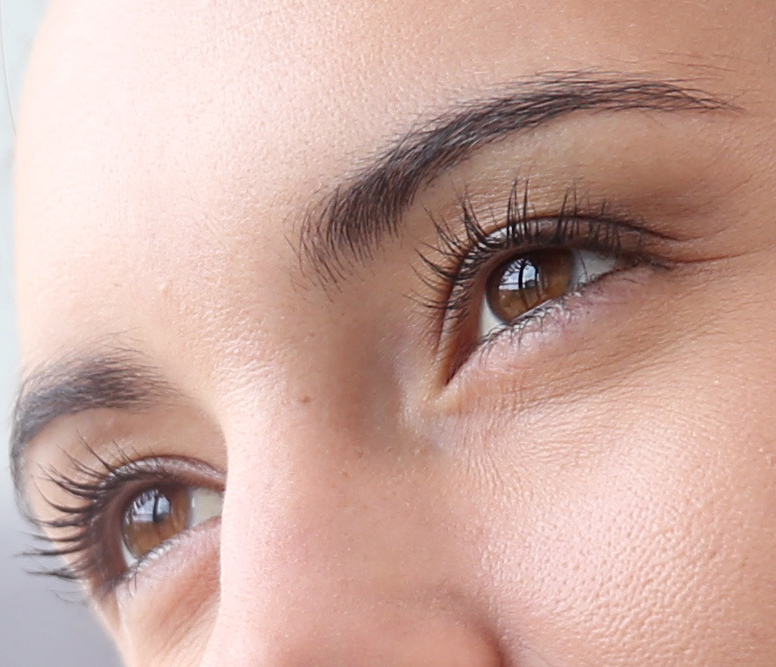 Innate - Free Emotional Intelligence Assessment